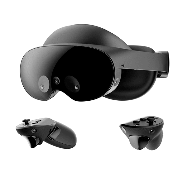 Casques VR au Maroc - Immersion Totale & Expérience Unique