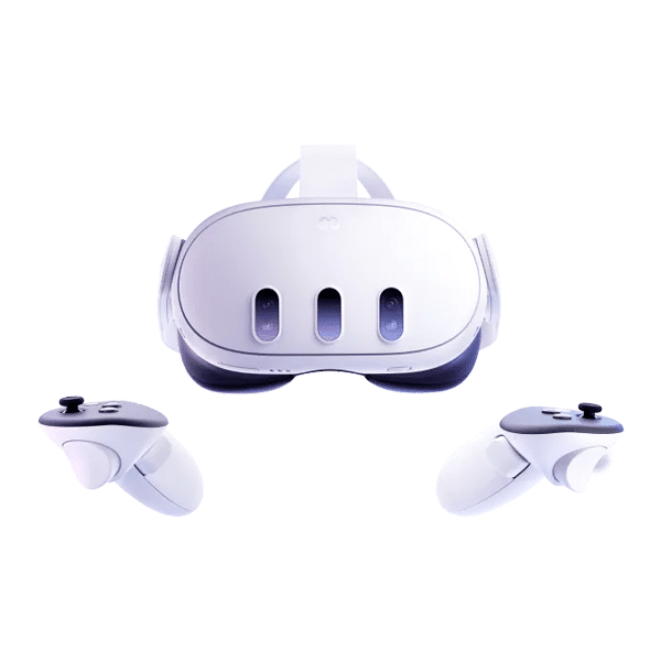 Consoles VR au Maroc - Immersion Gaming en Réalité Virtuelle