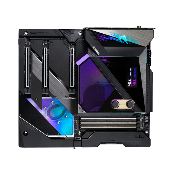 Intel Socket 1200 au Maroc - Processeurs & Cartes Mères