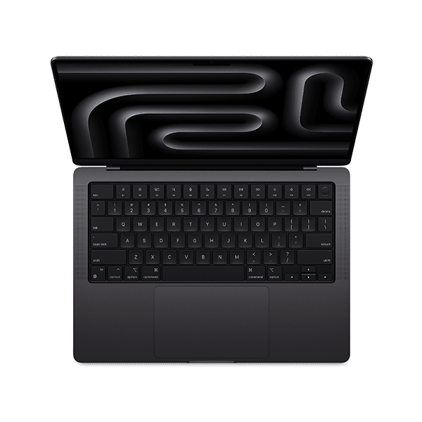 MacBook Pro Occasion - au Maroc