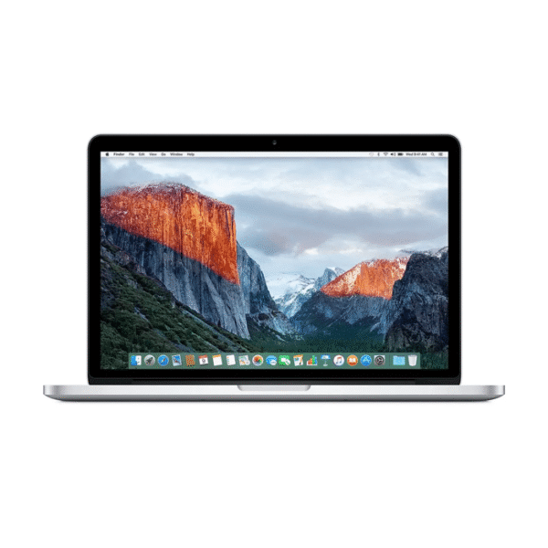 MacBook Pro Occasion - au Maroc